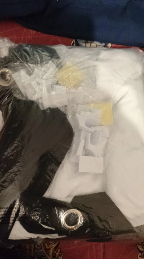 Portable Projection Screen – beamify.eu