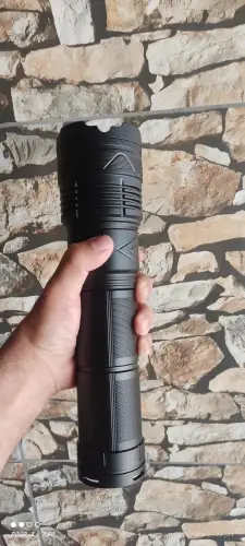 Flashlights & Torches, Lights & Lighting ideas and reviews | AliExpress ...