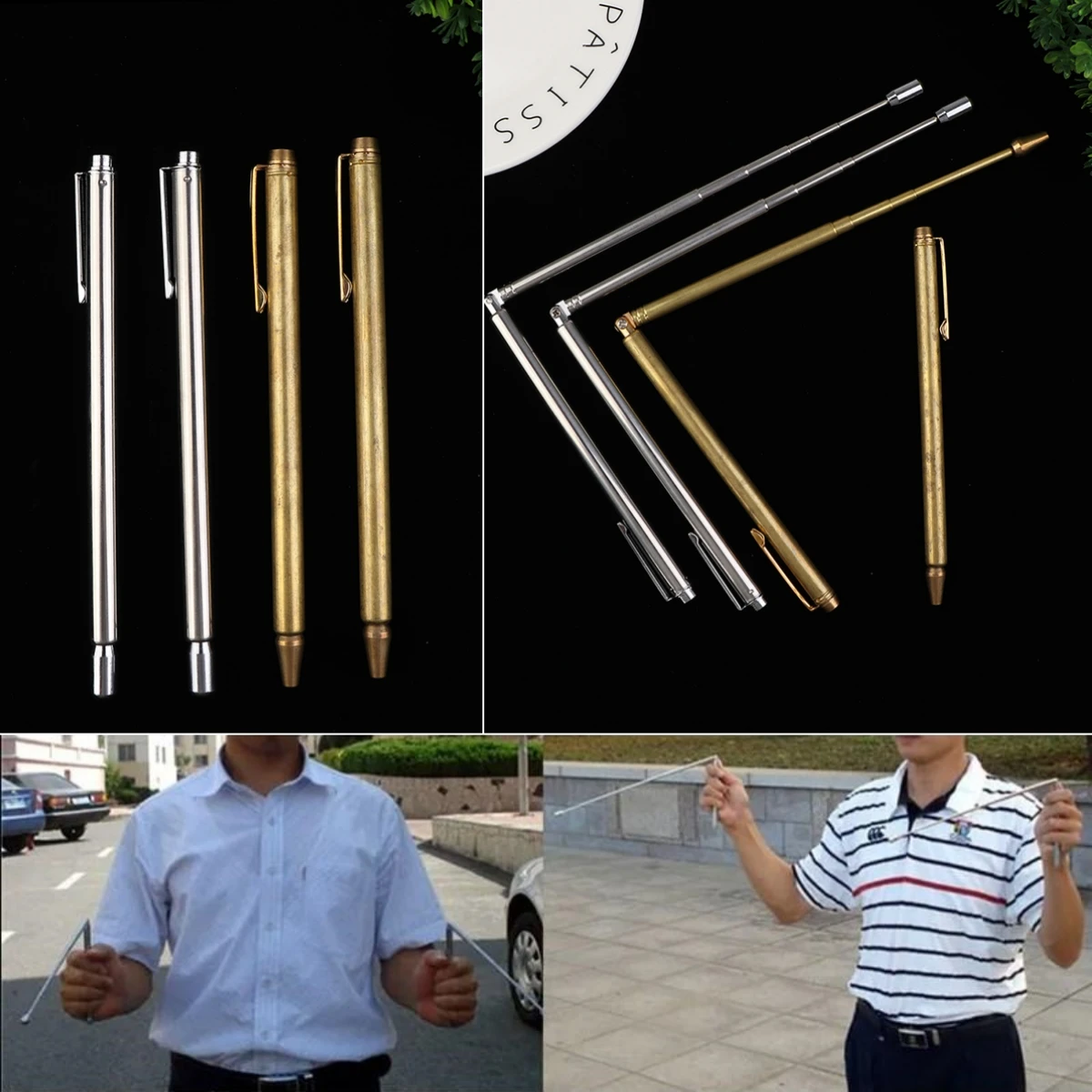 Store Home Products Feedback