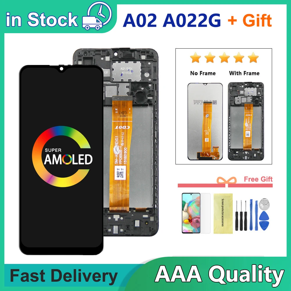 A100562bb205f4edf8692d27424e69cfcb.jpg