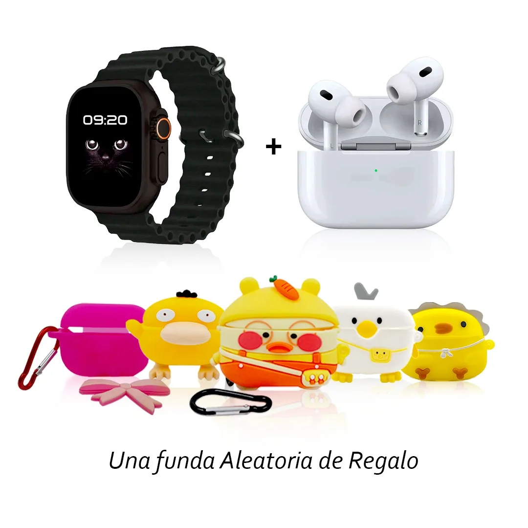 Everything You Need to Know About Promotions Apple on AliExpress