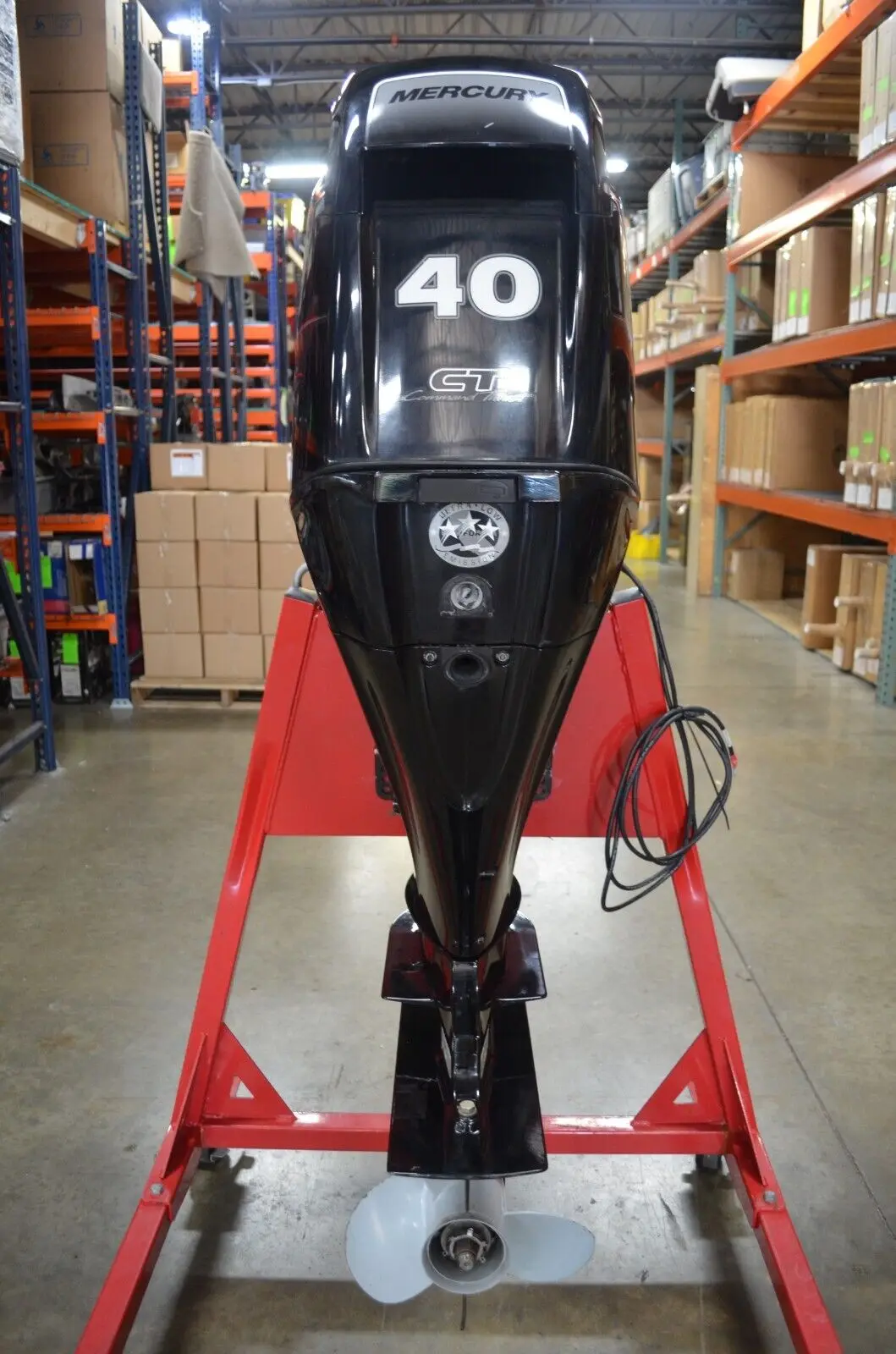 Used-2016-Mercury-40hp-4-stroke-20in-Remote-Outboard-Motor.jpg