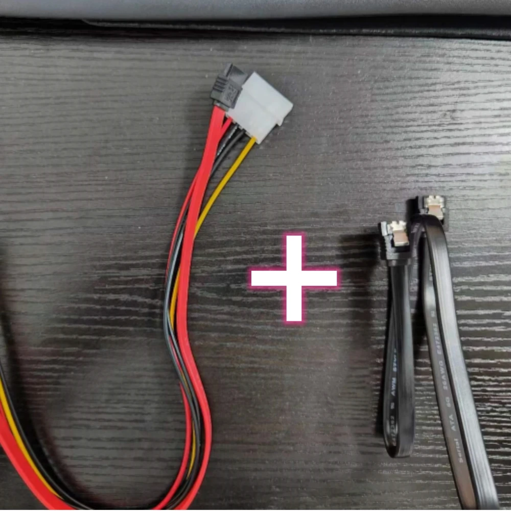 A1025f858bff34cb29a5e0127e7afbe96O.jpg