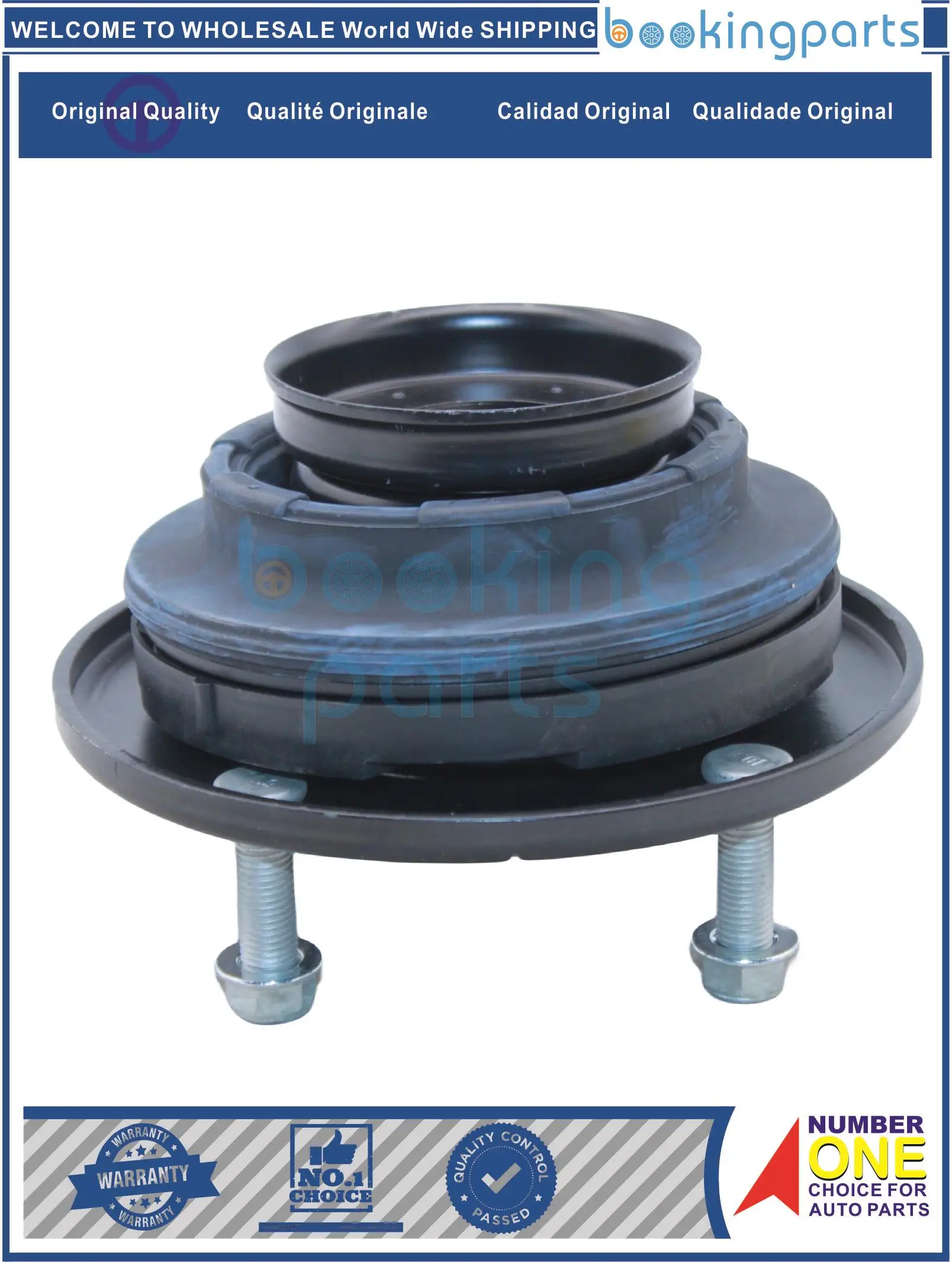 SAM5A785-DG1Z18183A-FB5Z-18183-A-FB5Z18183A-DG13-18183-AD-DG1318183AD-DG1Z-18183-B-DG1Z18183B ...