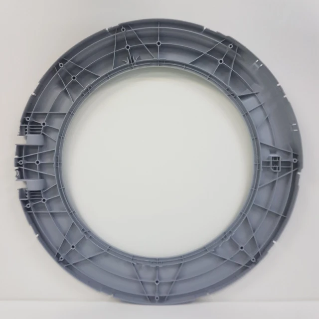 20001372 Enmarcado Interno Para Lavadoras Bosch AliExpress, 58% OFF