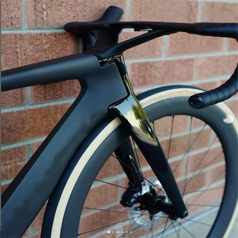 Winkel Home Producten Feedback