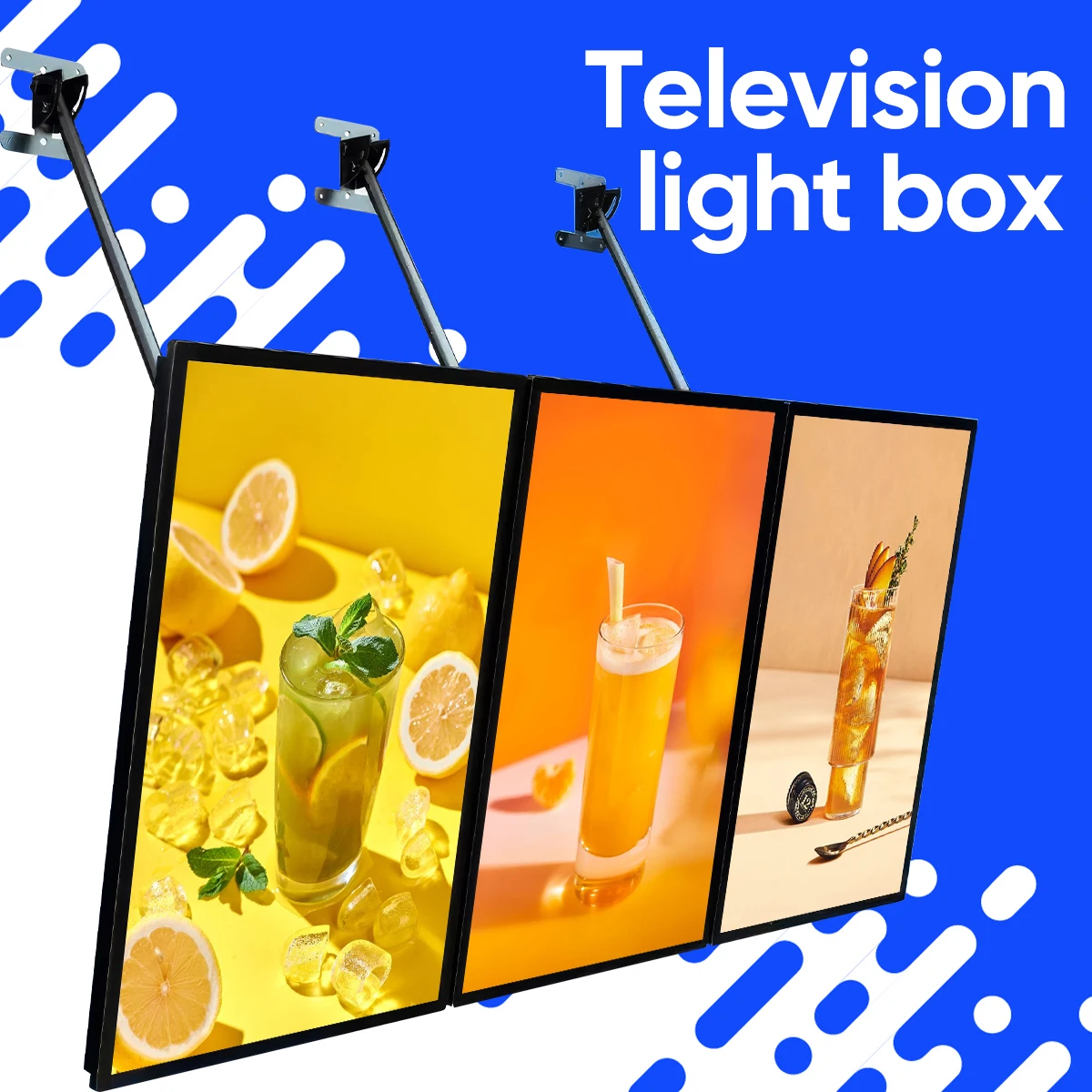 A1-A2-A3-A4-Lightbox-Sign-Frame-Menu-Board-for-Restaurant-Fast-Food-Led ...