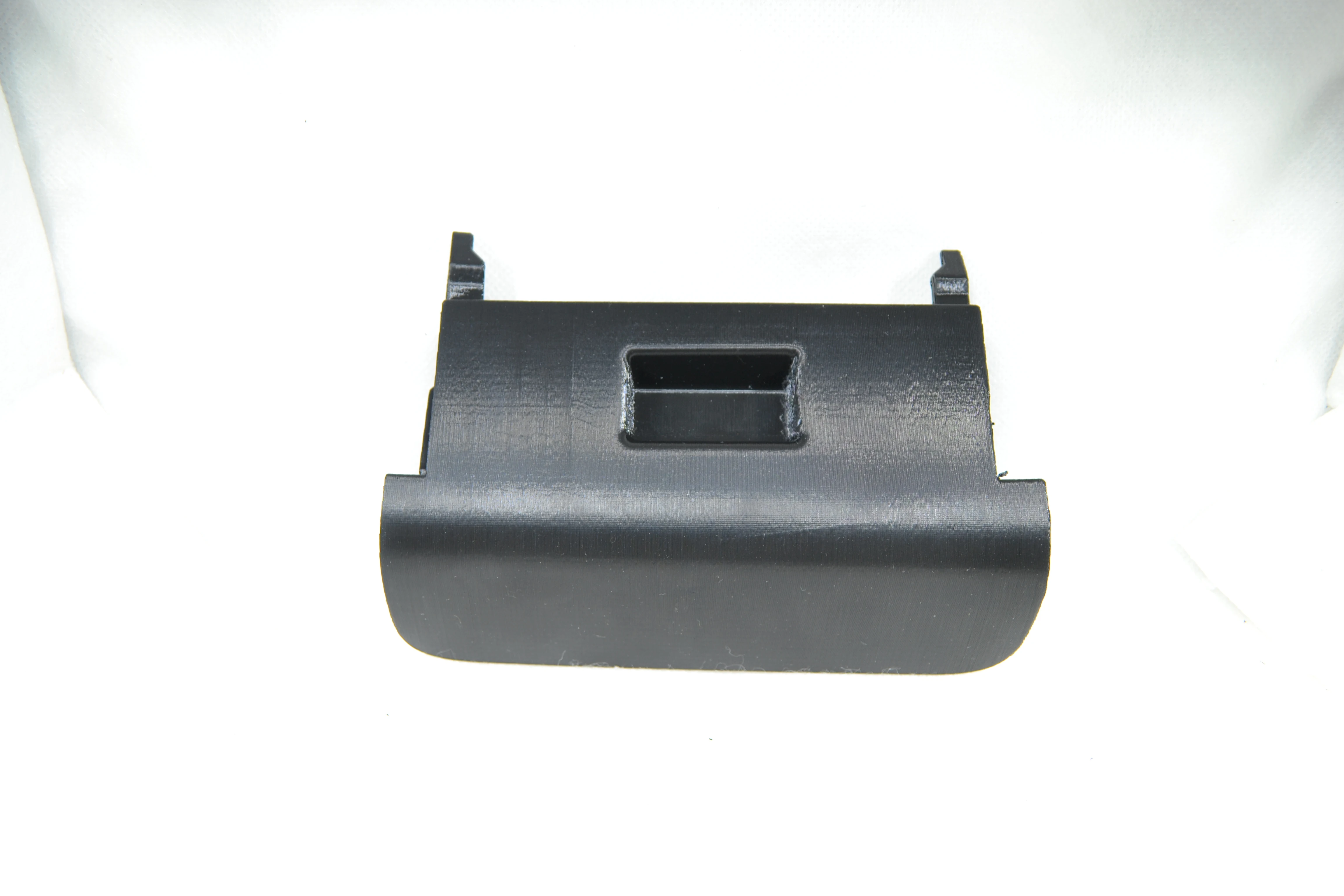 Household sheep, Opel Insignia Country Tourer 13420758, 13420759 ...