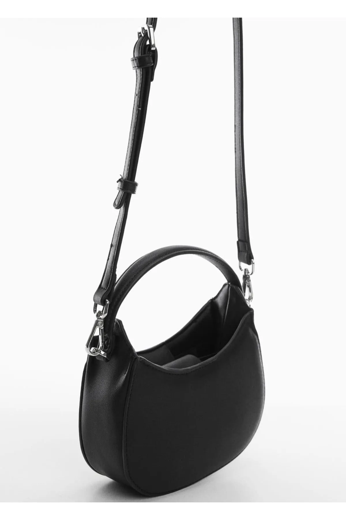 Original-Mango-Women-s-Bag-Luxury-Handbag-Shoulder-Bag-Designer-Brand ...