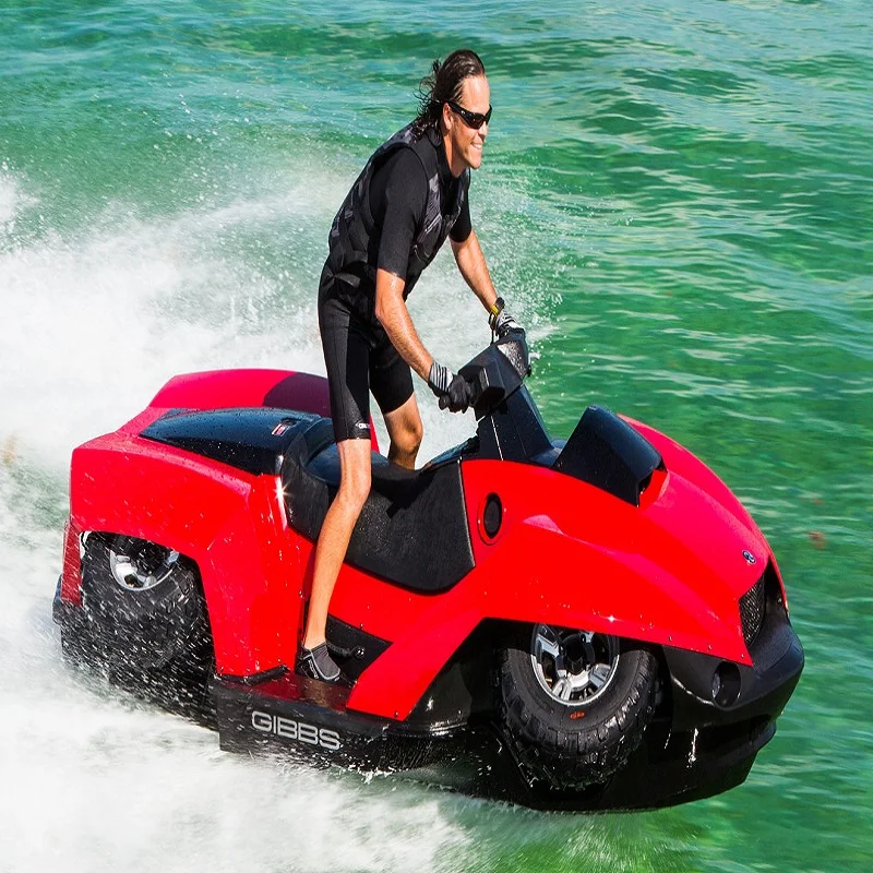 High-Grade-Gibbs-Quadski-Sport-and-Water-Jetski-Jet-Quad-Quadski-XL.jpg