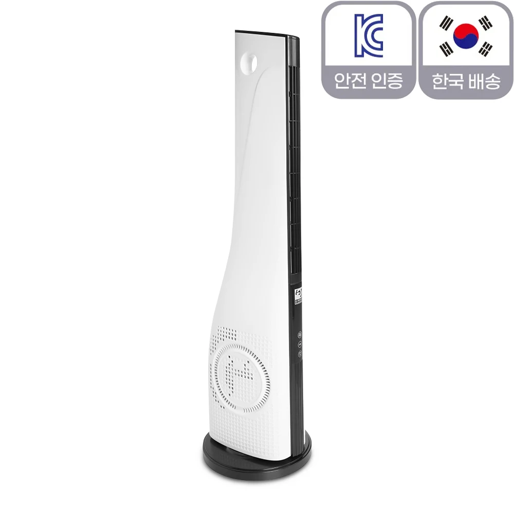 Tower-type-wingless-electric-fan-low-noise-rotating-remote-control.jpg