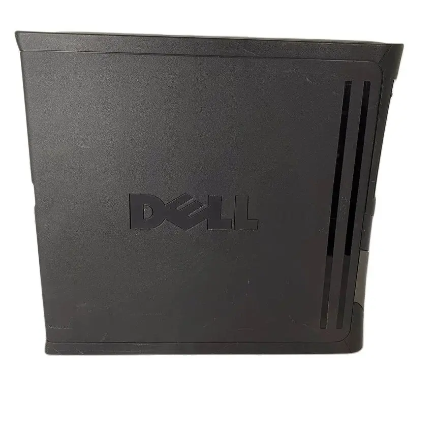 Системный блок Dell OptiPlex GX150 20GB/256MB/INTEL Pentium III ...