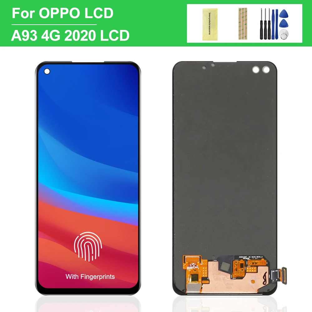 Store Home Products Sale Items Top Selling Feedback