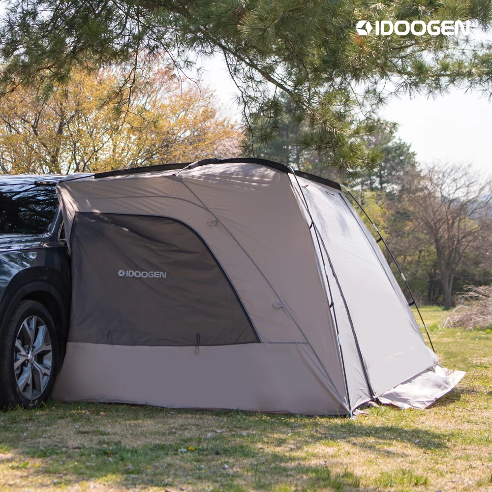 IDOOGEN-A1-Car-Camping-Shelter-Docking-Car-Tent-Trunk-Tail.jpg