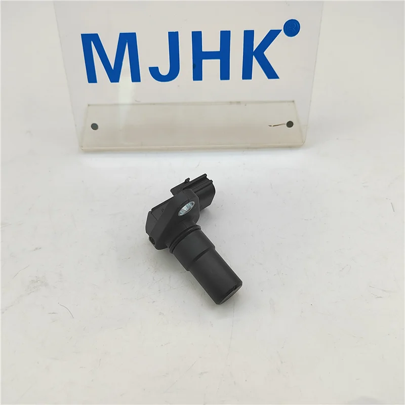 MJHK-Vehicle-Speed-Sensor-Fit-For-Mitsubishi-G4T07281.png