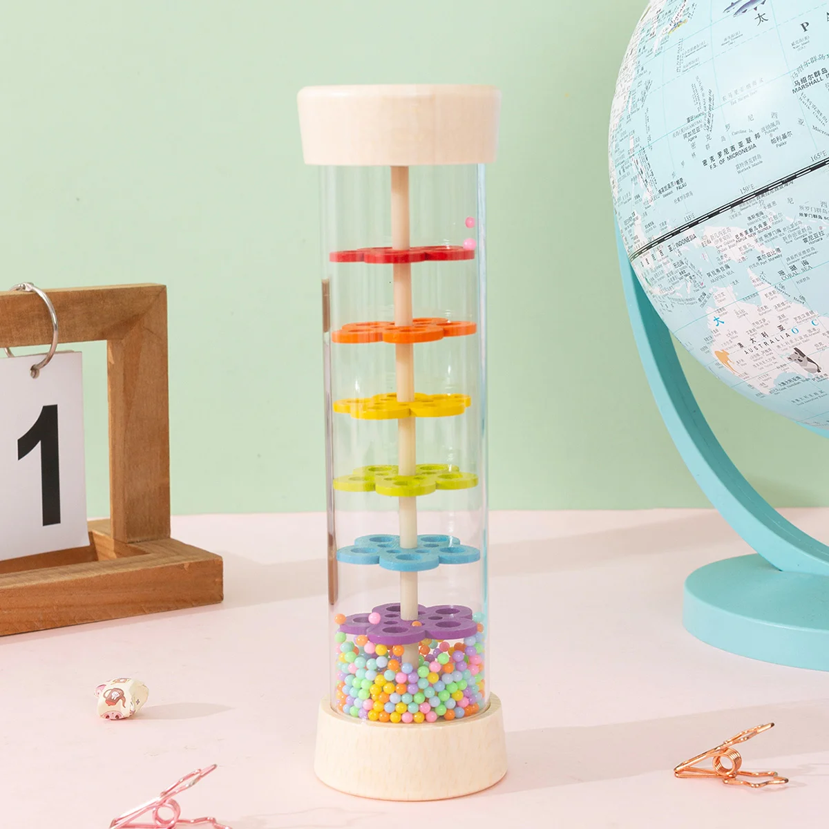 Shop1103202111 Store