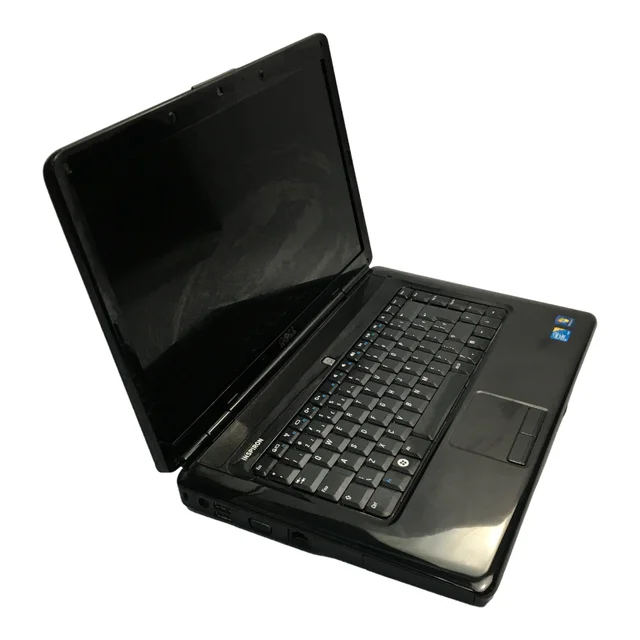Dell Laptops Inspiron 1545