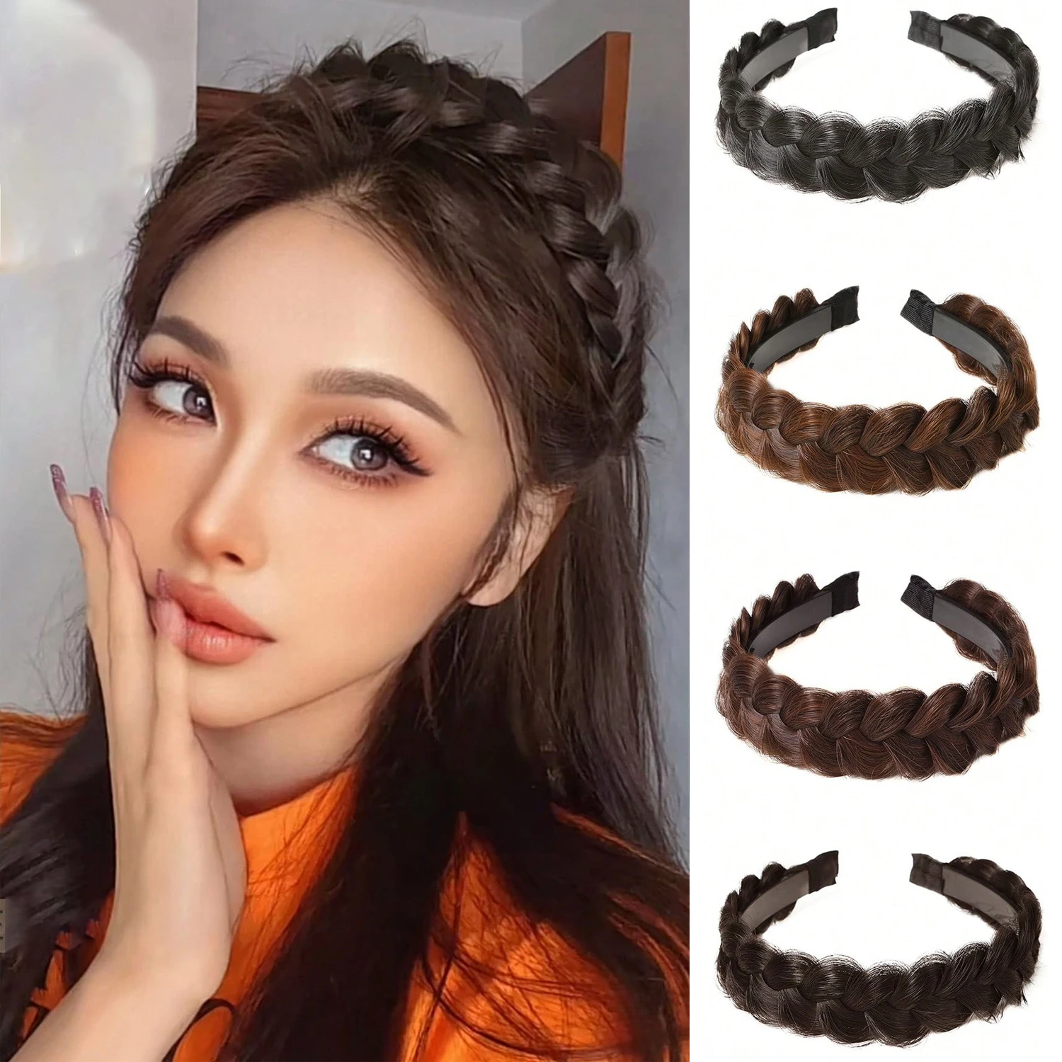 Braid-Wig-Headband-Hair-Braid-Black-French-Braid-Fake-Braid-Headband-Fashion-Lady-Braided-Hair.jpg