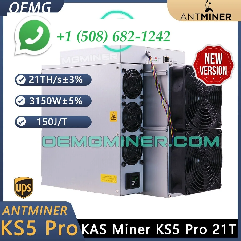 Bitmain-Antminer-KS5-Pro-21Th-3150W-Kas-Miner-Kaspa-Asic-Miner.jpg