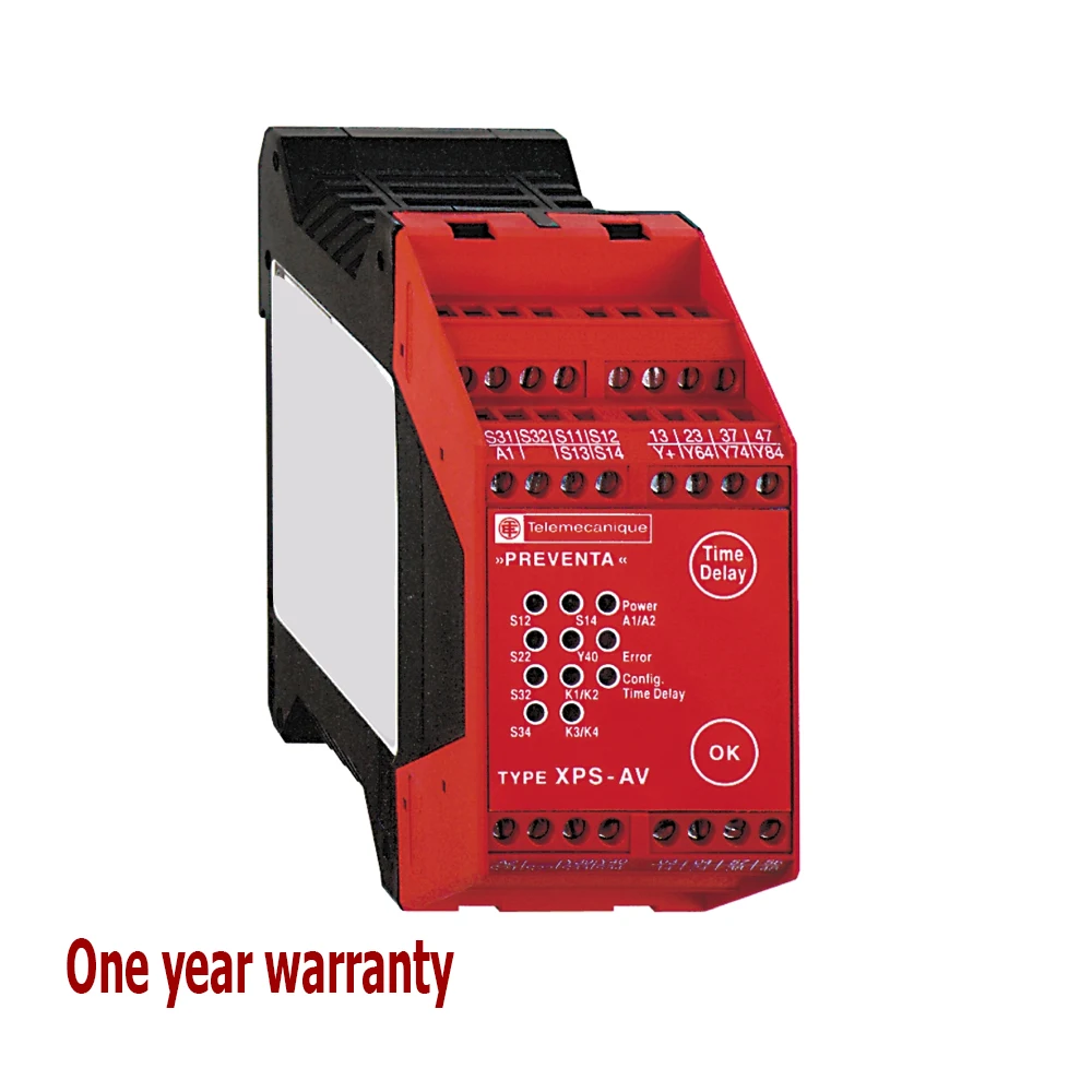 Brand-New-XPSAV11113-TM5ACBN1-TM221C16R-TM221C16T-TM221C24R-TM221C24T ...