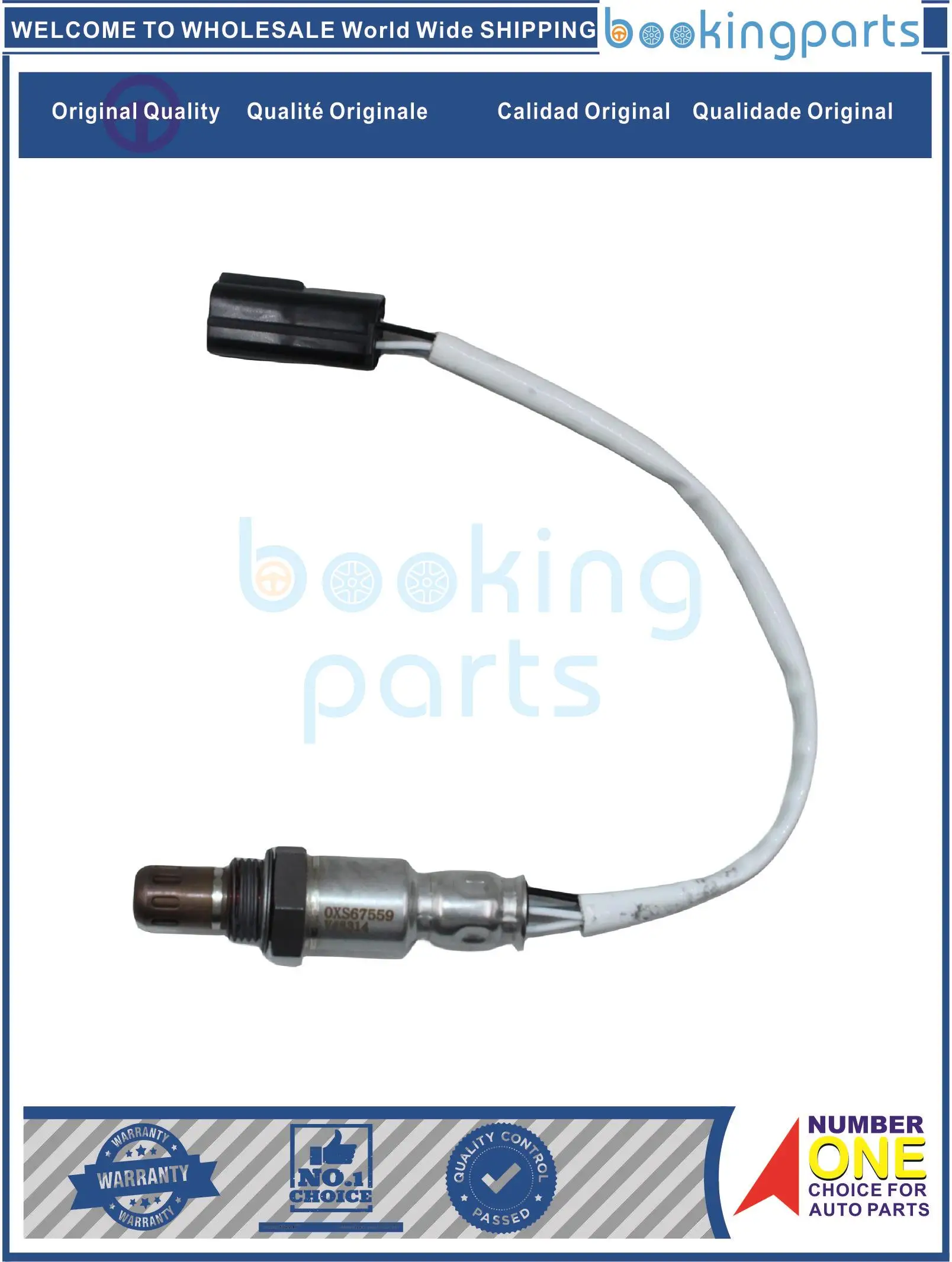 OXS67559-22690-EN200-22690EN200-226A0-ET000-226A0ET000-226A0-JA10C ...