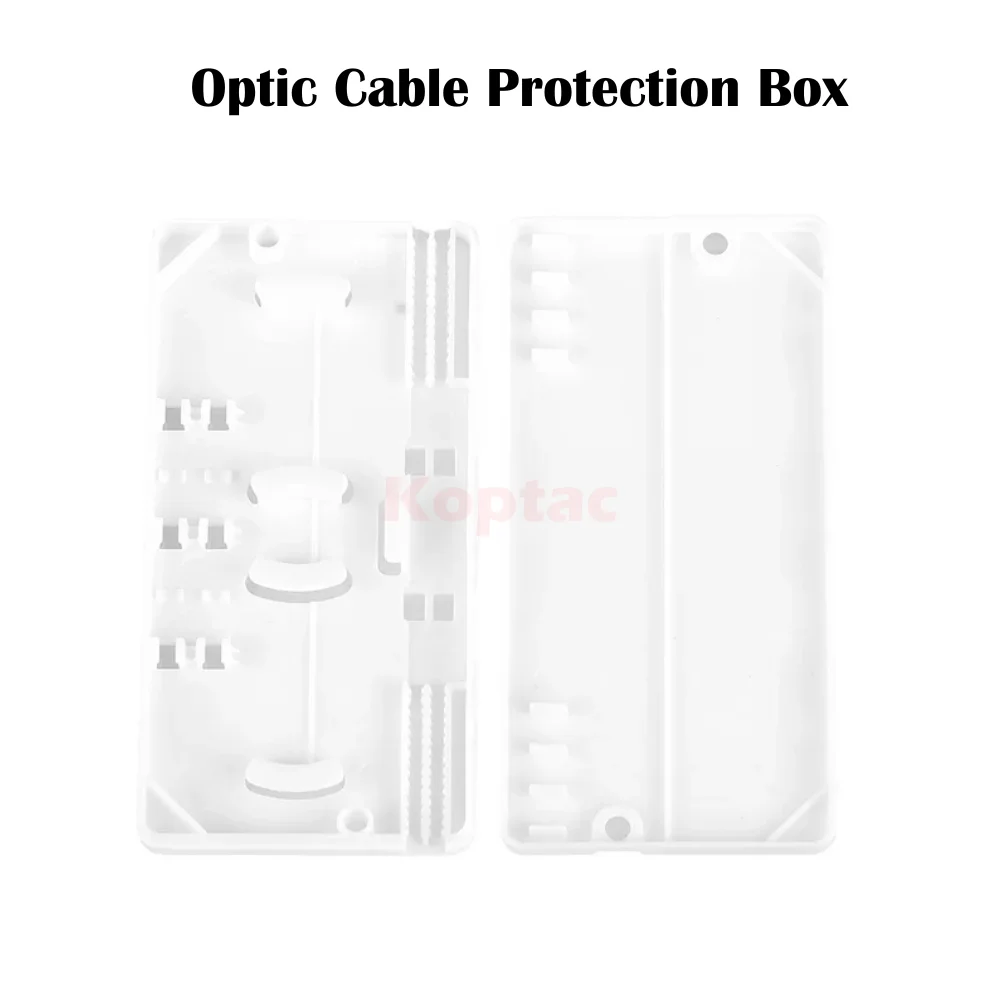 Store Home Products Summer Sale Feedback