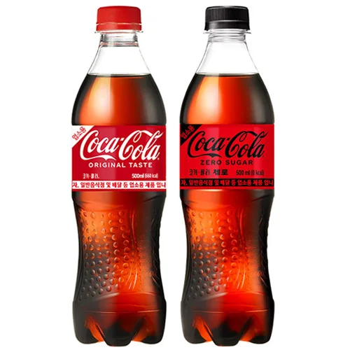 24-500ml-for-Coca-Cola-Original-12-point.jpg