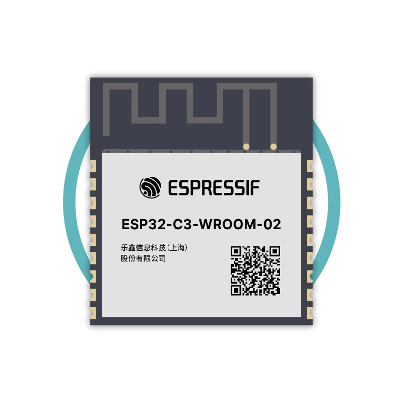 ESP32-C3-WROOM-02-Espressif-Systems-ESP32-C3-Series.jpg