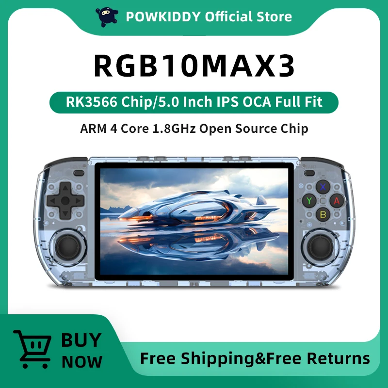 POWKIDDY-RGB10-MAX3-Retro-RK3566-Handheld-Game-Console-5-Inch-1280-720-Ips-Screen-Open-Source.jpg