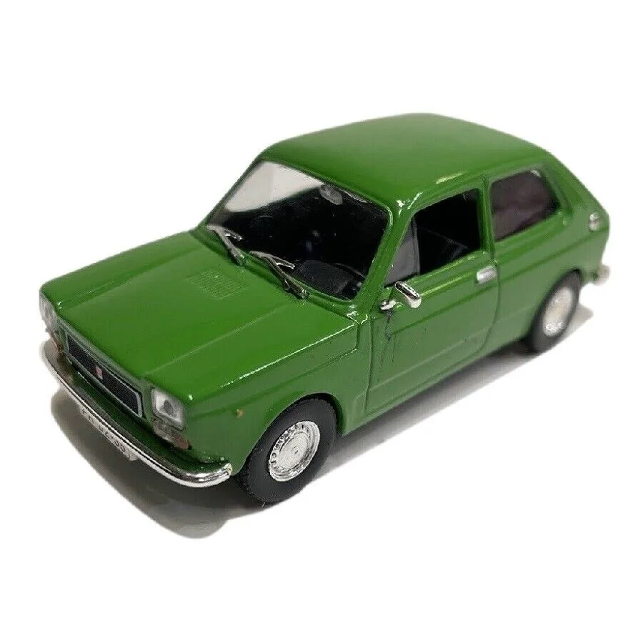 Página principal Productos Comentarios