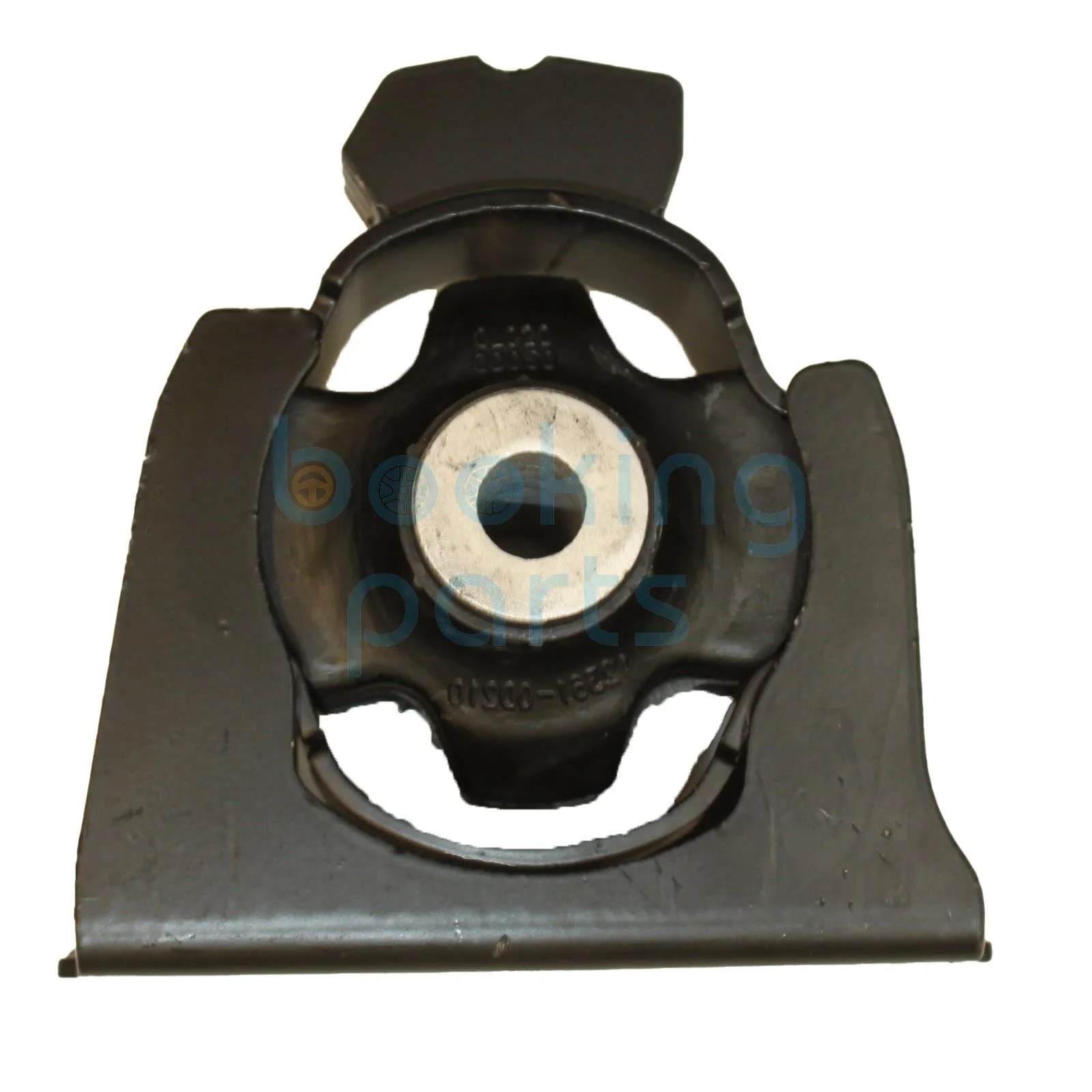 ENM61988,123610V140,1236136130,12361 36130 Engine Mount For TOYOTA RAV4 ...