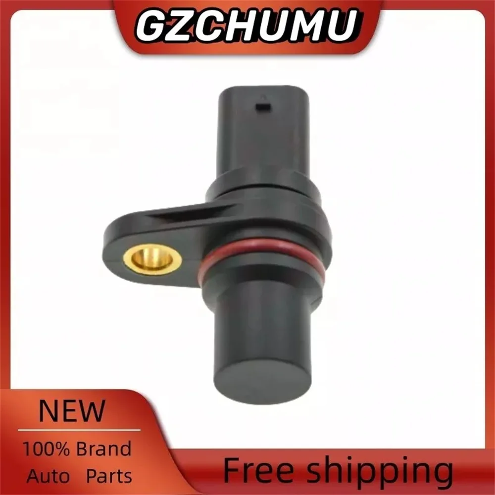 Camshaft-Position-Sensor-6711530428-For-Ssangyong-Rexton-W-Actyon ...
