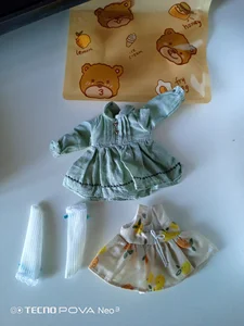 FEERED Монстр Сэвидж виниловые куклы для детей от 0 до 3 лет | AliExpress