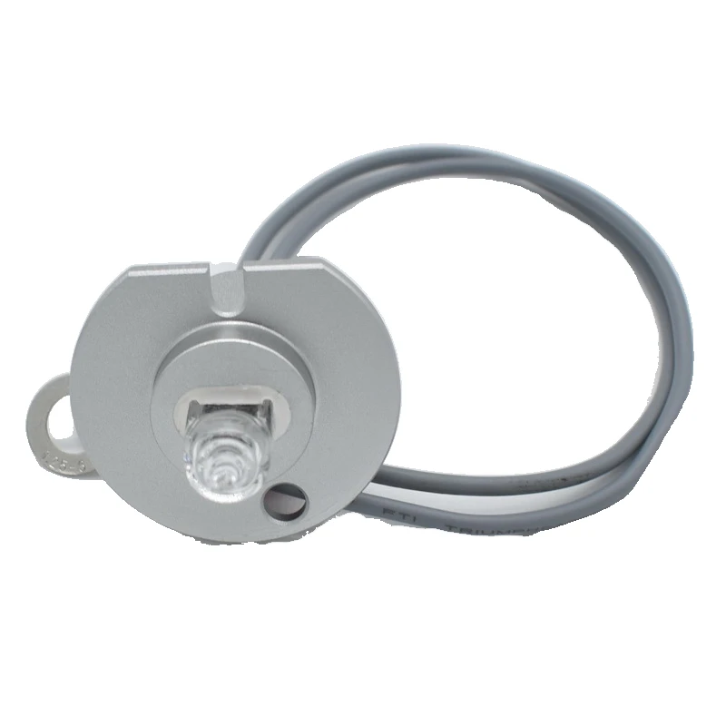 Original-MINDRAY-BS-230-240-240VET-330E-350E-350S-240E-360E-360S-370E ...