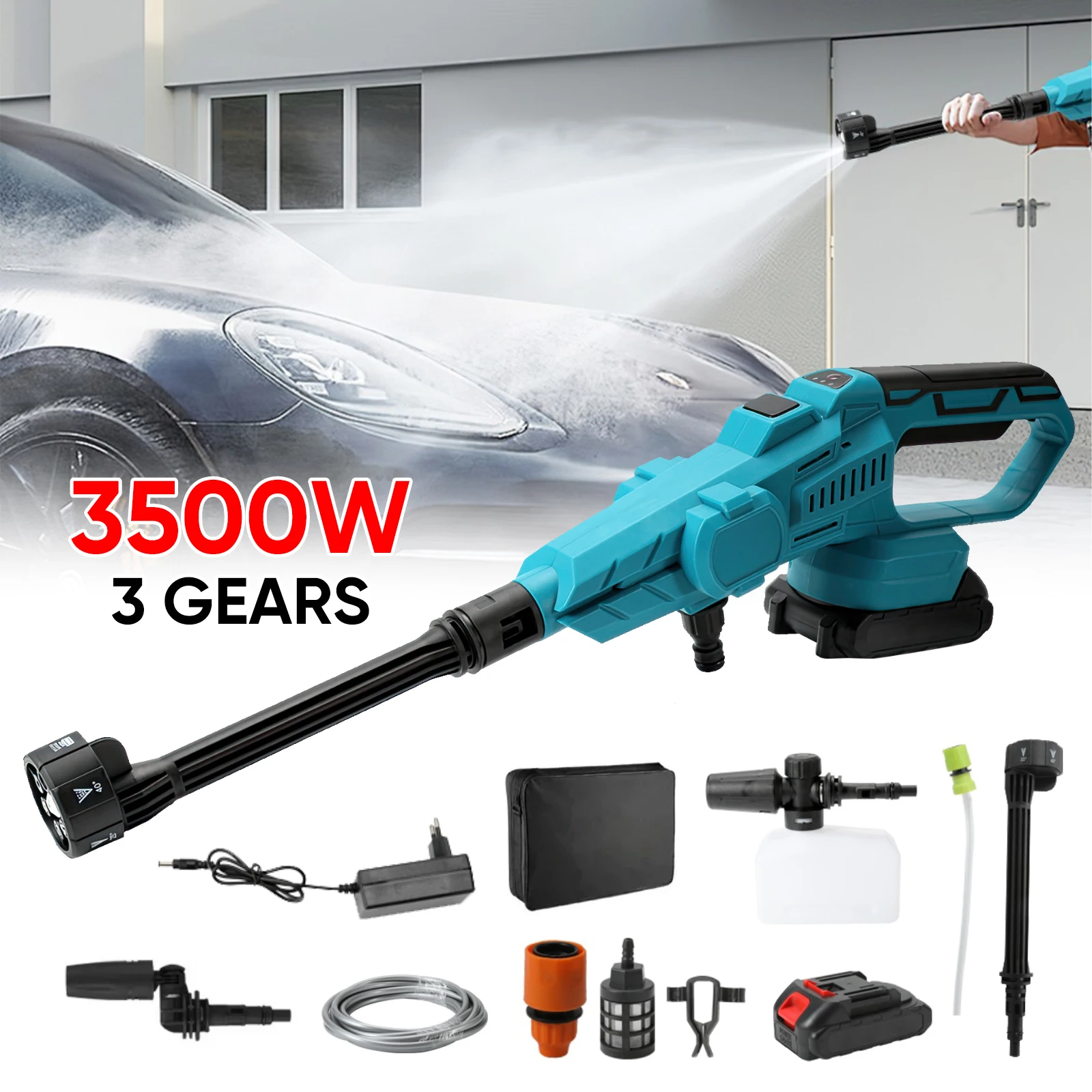 Store Home Products Feedback