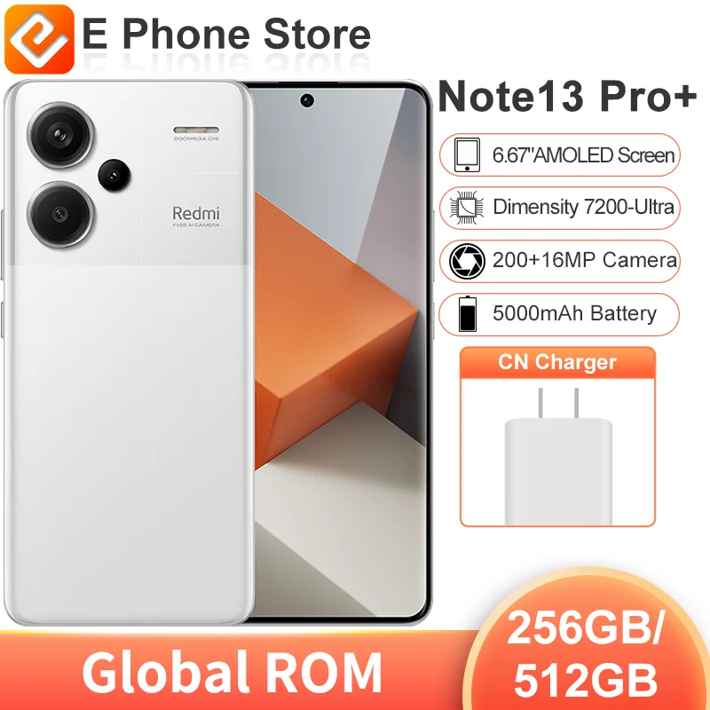 Página principal Productos Comentarios