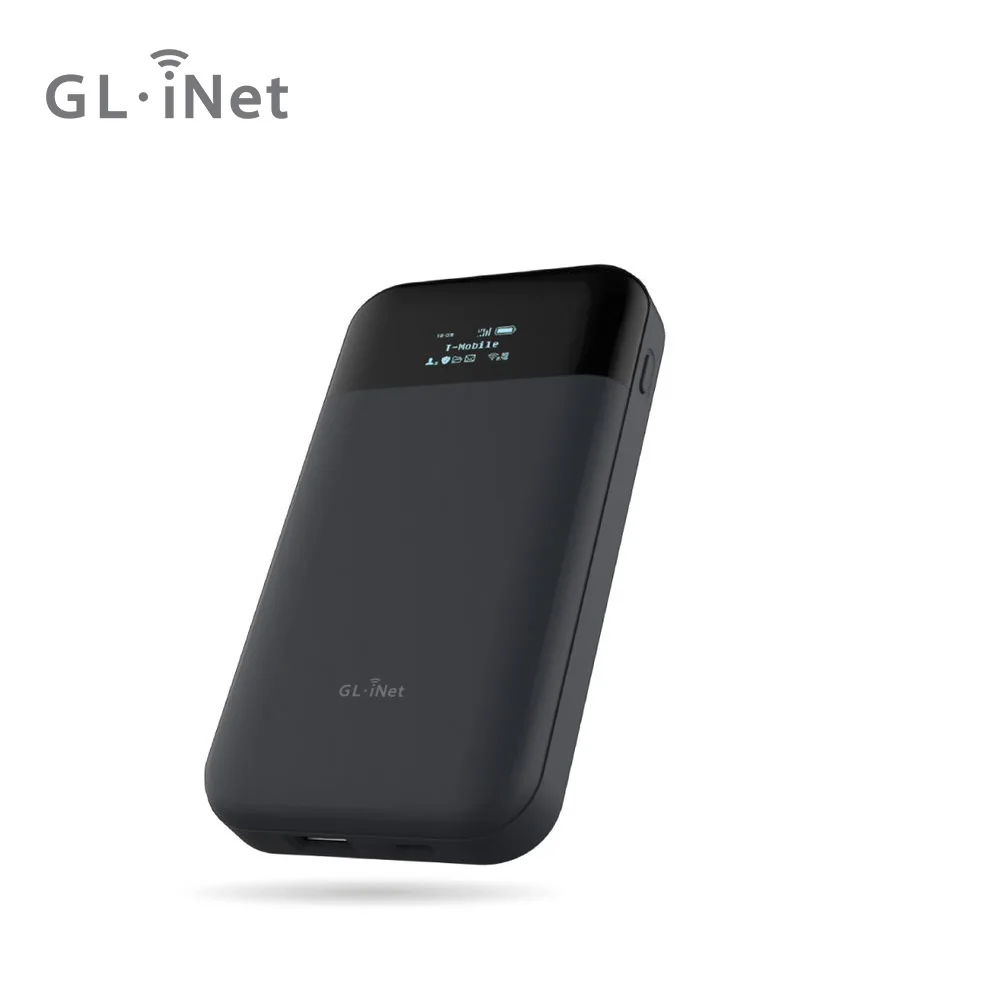 GL-iNet-MUDI-V2-GL-E750V2-750Mbps-1TB-Max-MicroSD-with-OpenWrt-4G-LTE ...