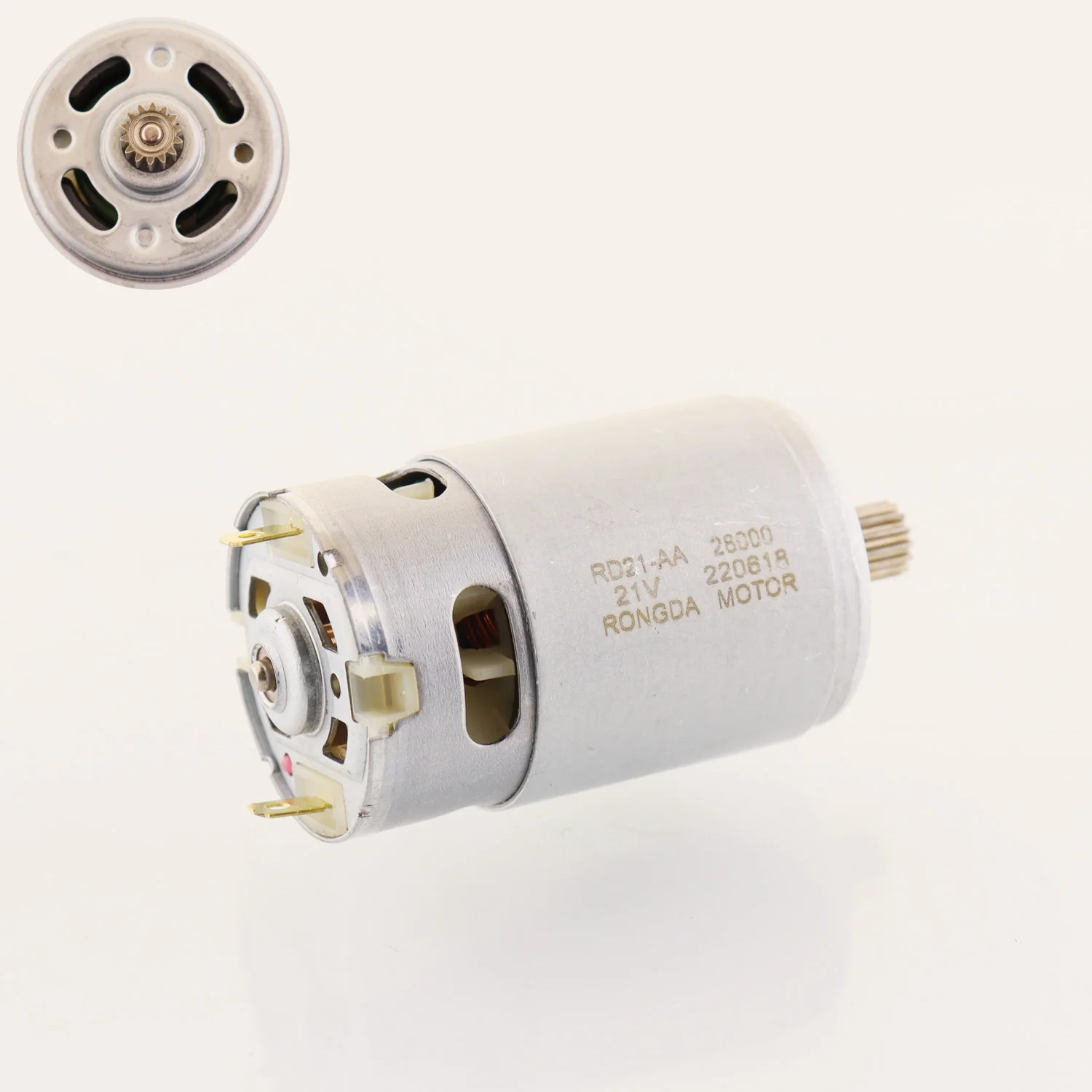 Motor-for-power-tools-21V-rd21-aa.jpg
