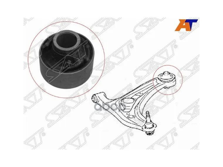 Toyota-belta-ist-scion-xd-ractis-vitz-yaris-05-sat-frente-inferior-bra ...