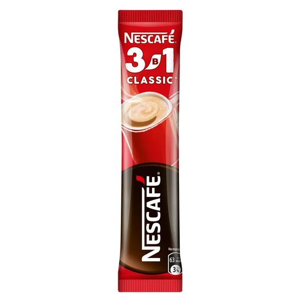 Coffee-drink-Nescaf-3-in1-classic-soluble-stick-14-5g-20-PCs.png