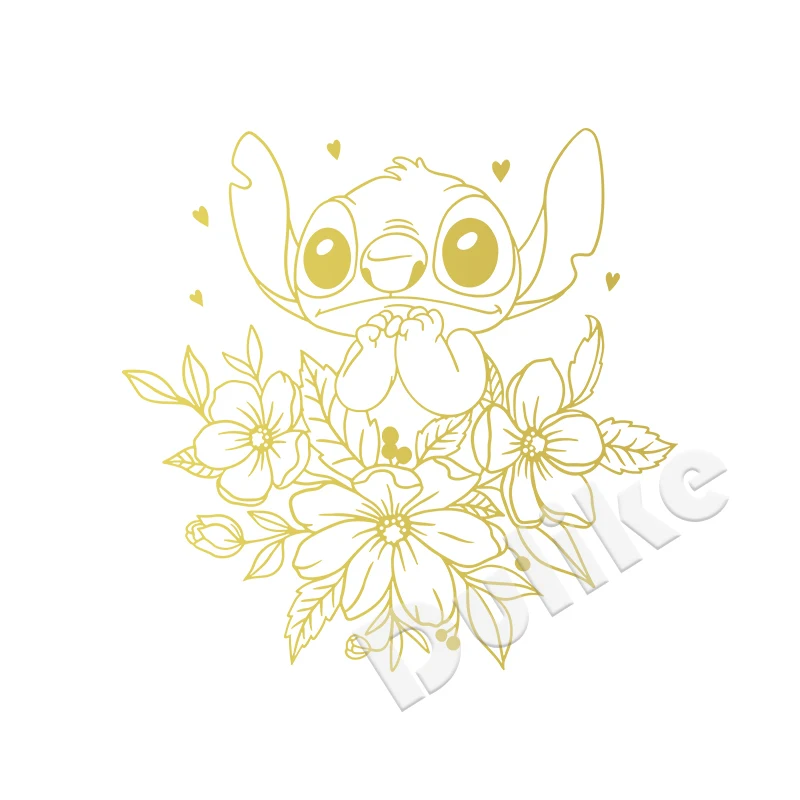 Lilo And Stitch Ohana Coloring Pages