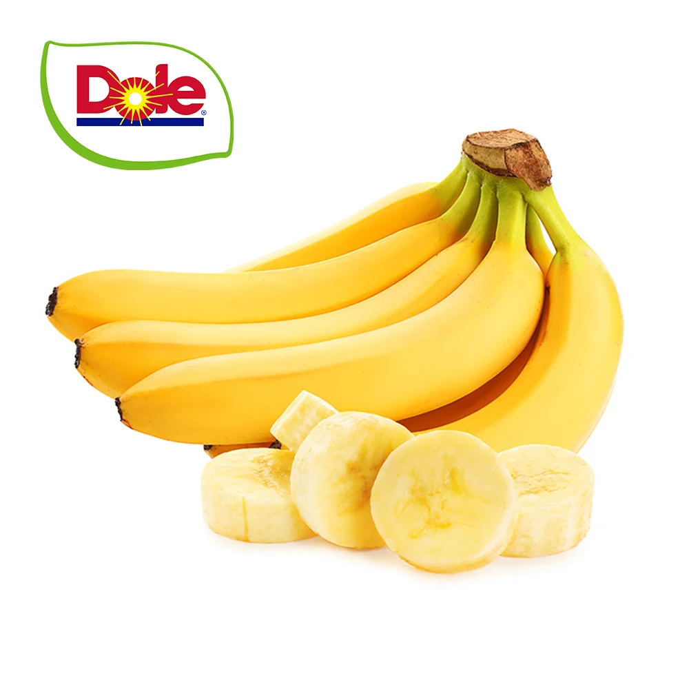 DOLE.jpg