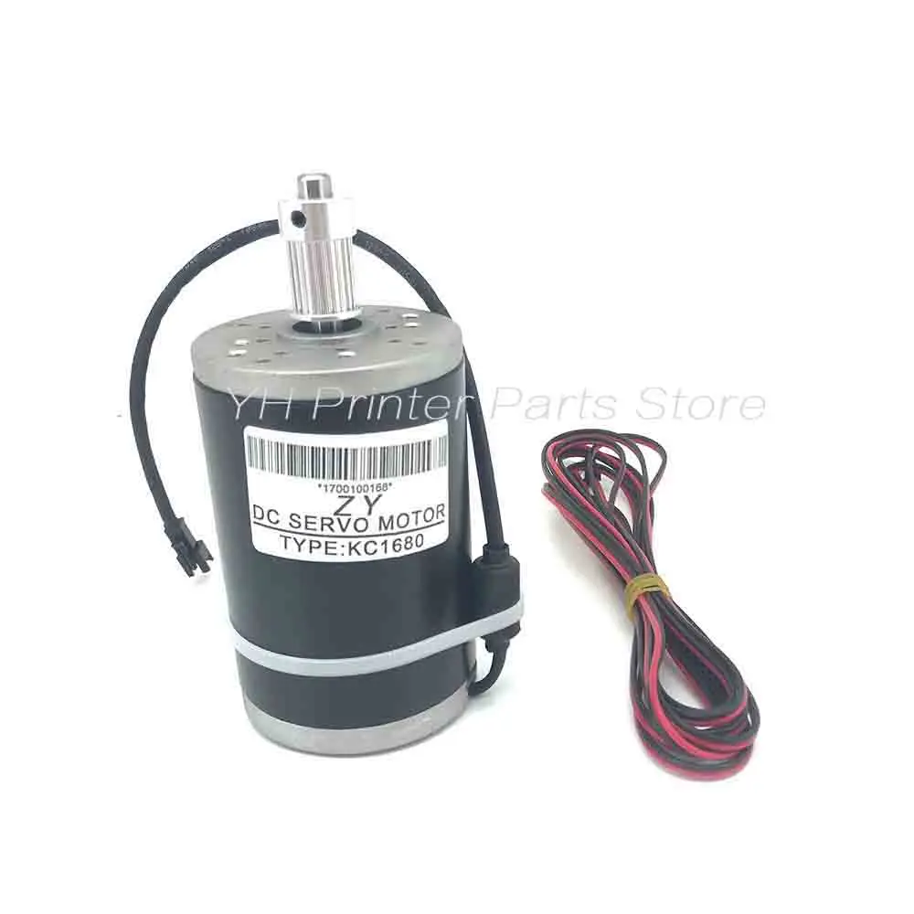 Xp600-kit-de-atualiza-o-de-cabe-a-dupla-isv57-dc-scan-motor-para-xp600 ...