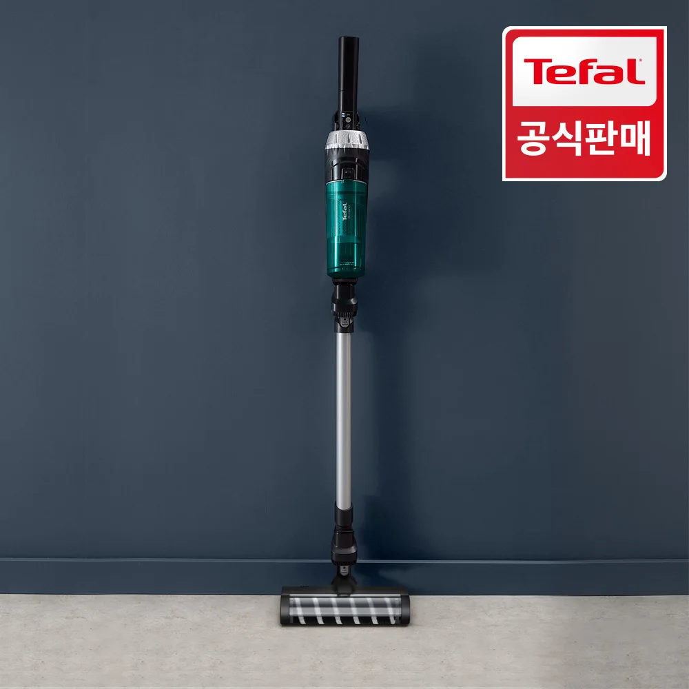 Te-Pal-Wireless-Cleaning-Machine-X-Nano-TY1131KO.jpg