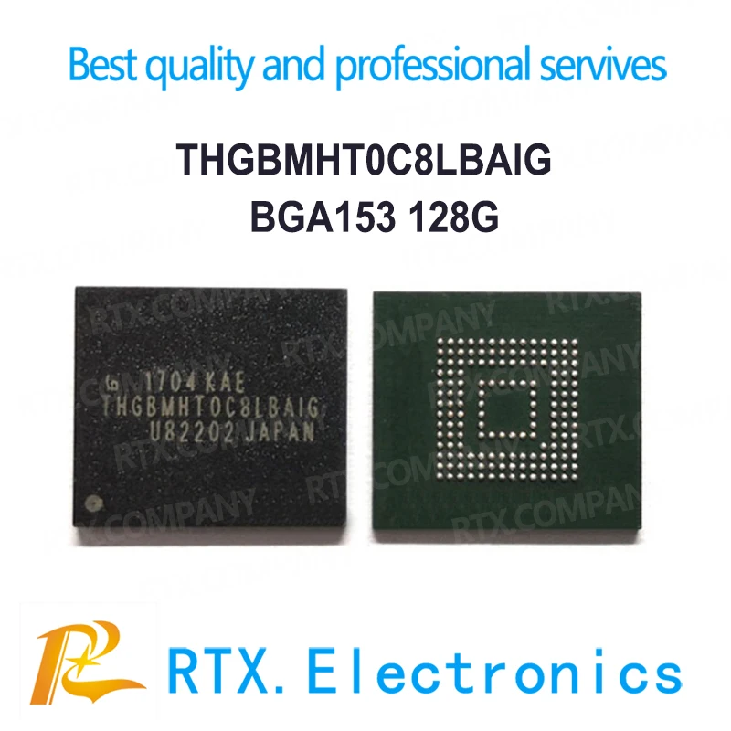 Thgbmht0c8lbaig-128gb-bga153-emmc-mlcn-ic-128-153pin-fbga.jpg
