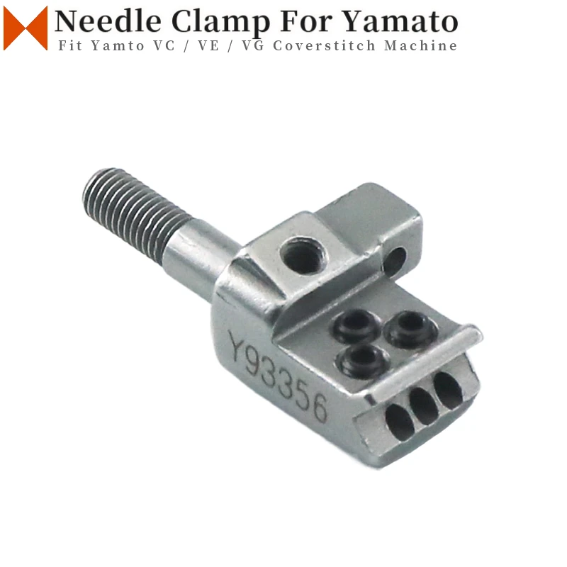 Mağaza Ev Ürünler Geri bildirim