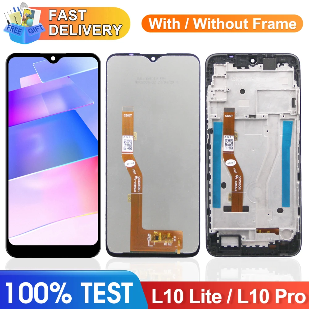 6-22-inch-For-TCL-L10-Lite-L10-Pro-L10-Plus-4187U-5130J-5130M-phone-Display.jpg