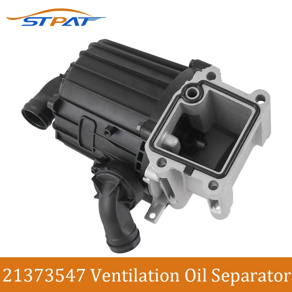 STPAT-AP03-For-Volvo-Crankcase-Ventilation-Separator-21373547-22877306 ...