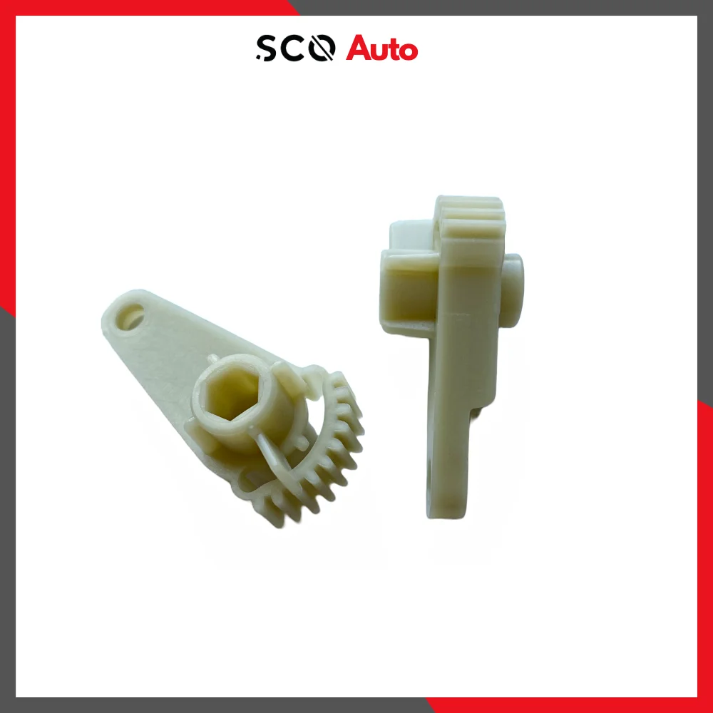 Air Conditioner Reduction Flap Gear for Peugeot Partner Tepee for ...