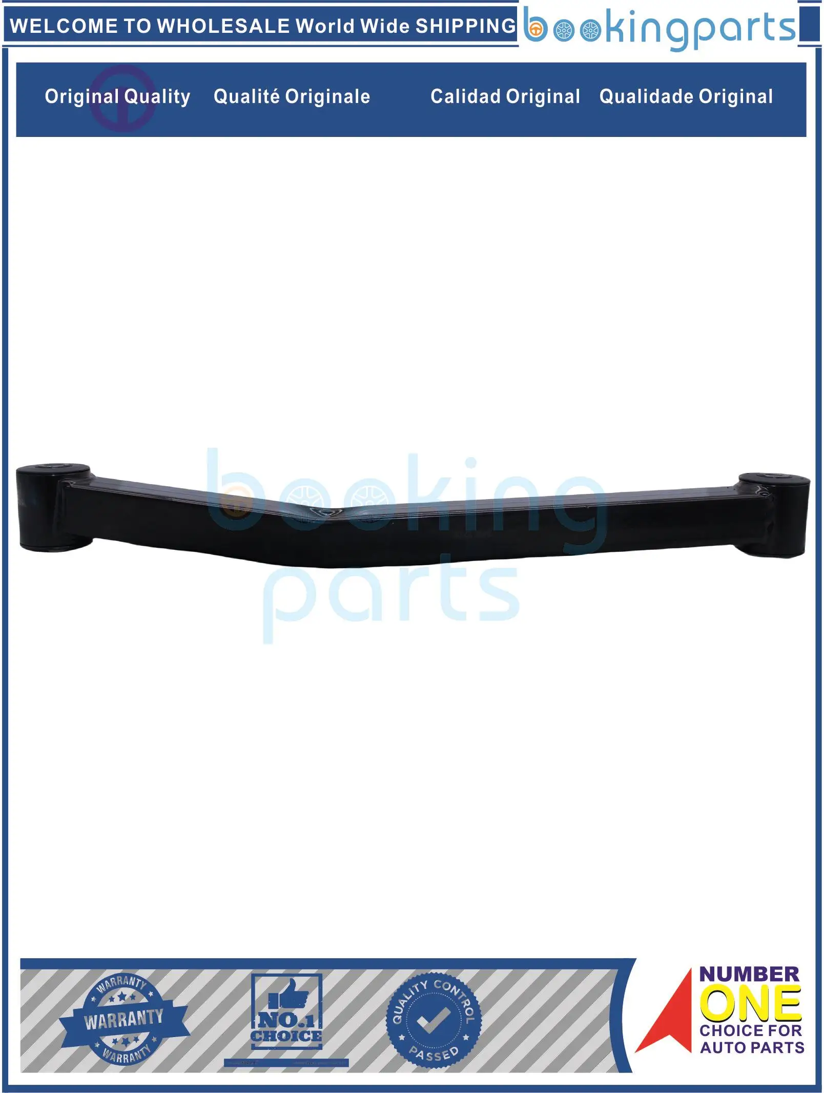 COA80180-52059979AF-52059979AC-52059979AD-52059979AE-Control-Arm-For ...